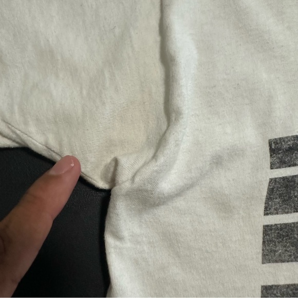 Shirts | Rare 8s Vintage The Velvet Underground Nico Velvet Band Tshirt ...